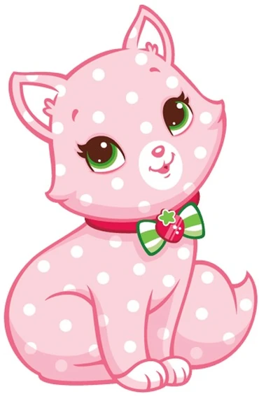 Favorite custard design | Fandom