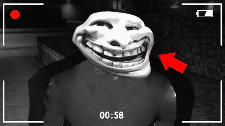 Should phase 81 have the mask template because the origin says 3d ...