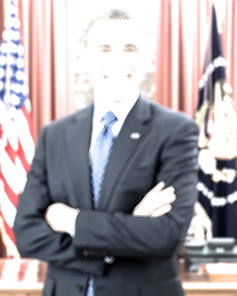 jeez tmi guys | Fandom