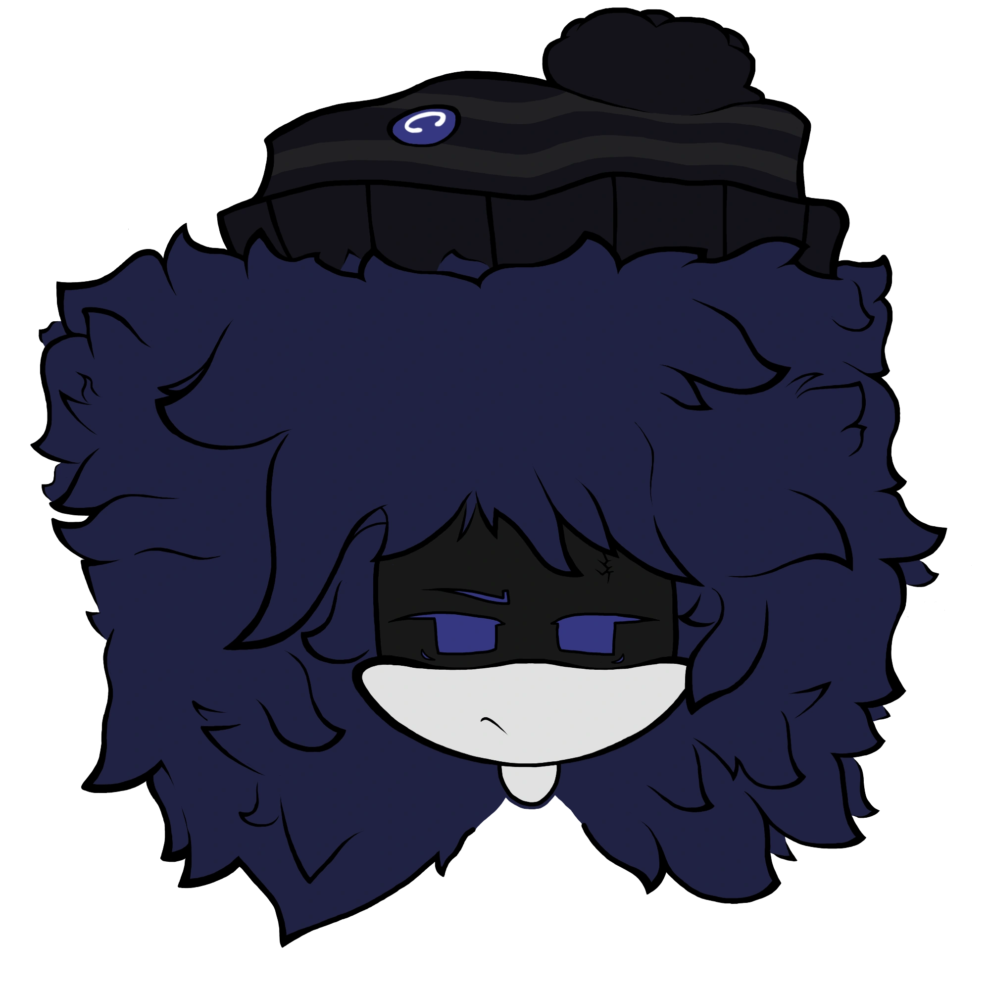 Serial Designation Console Color Test | Fandom