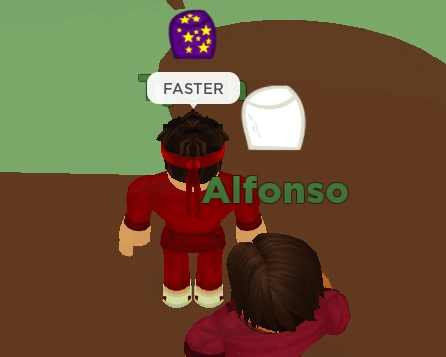 Aletyler pt 2😨😨😨 | Fandom