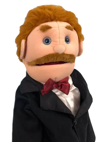 BAD DAD CONTEST: Which lousy SML father is the worst of them all? | Fandom