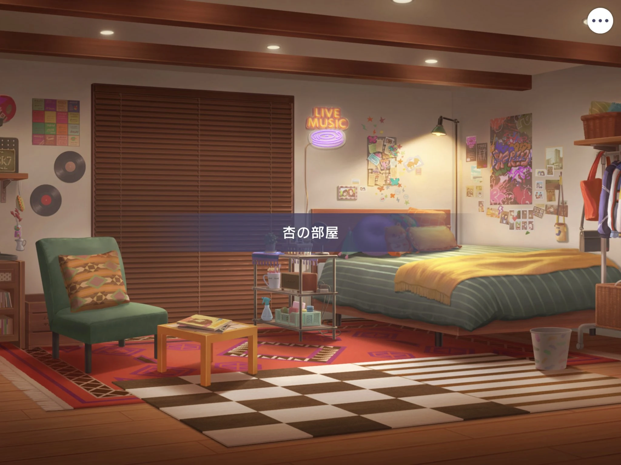 still waiting | Fandom