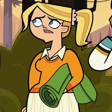 Which pfp is more iconic for the iconic Mike fan? | Fandom