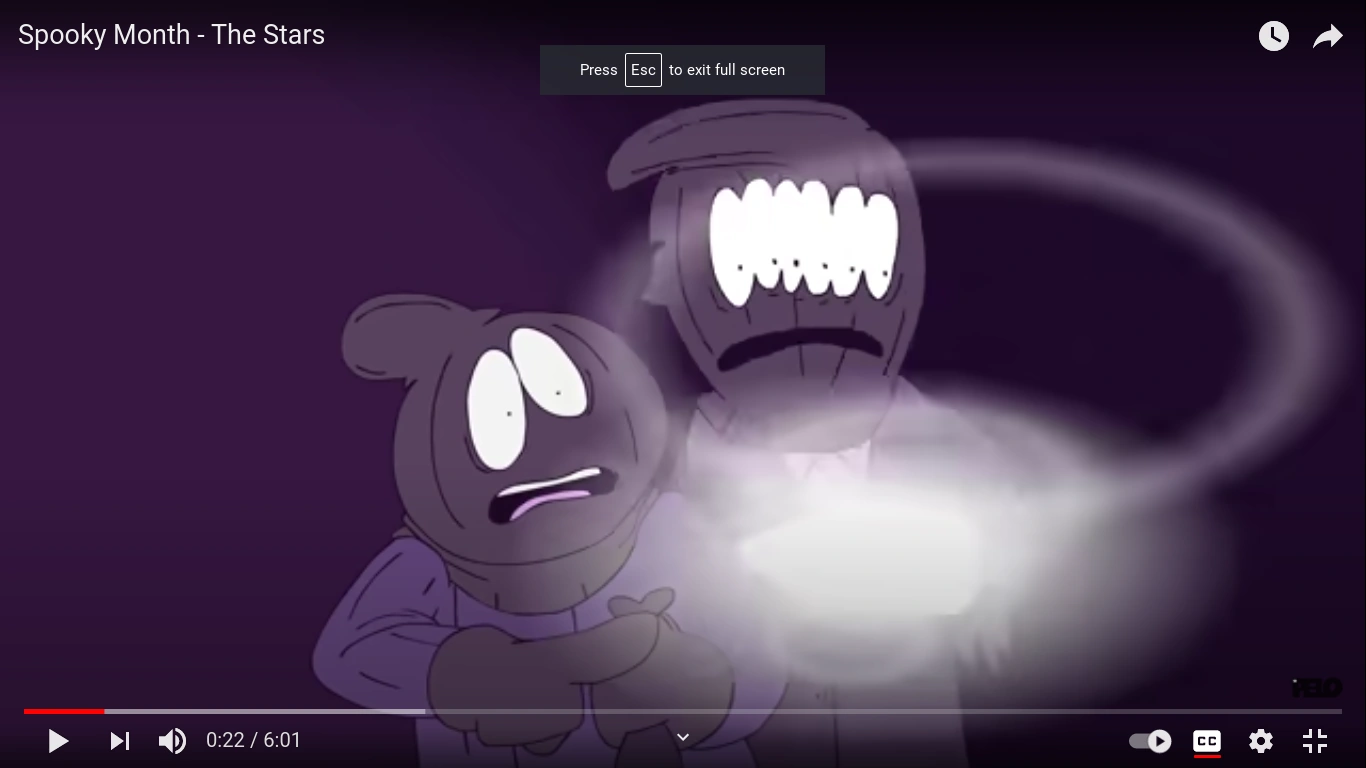 Undiscovered Smear Frames! | Fandom