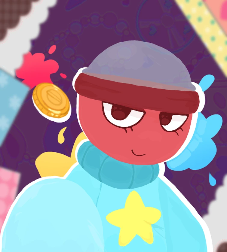 Discuss Everything About Dandy's World Wiki | Fandom