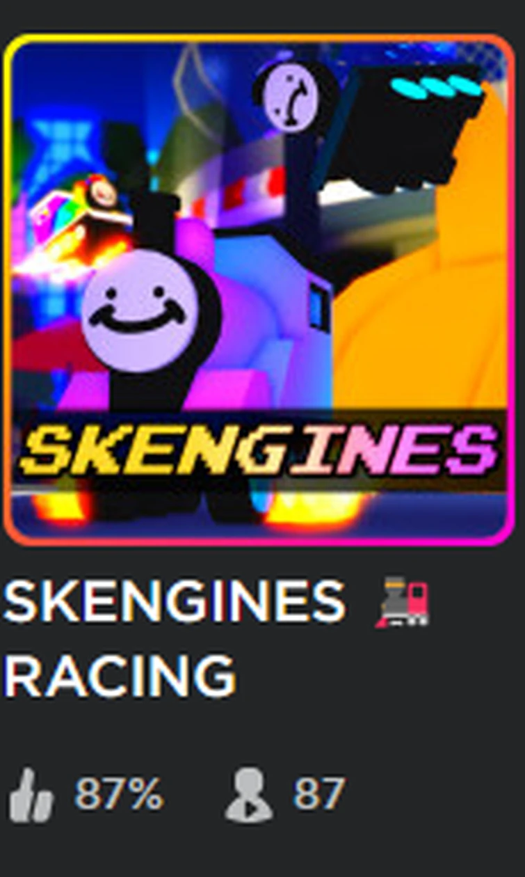 new map: EIGHTY SEVEN EIGHTY SEVEN! | Fandom