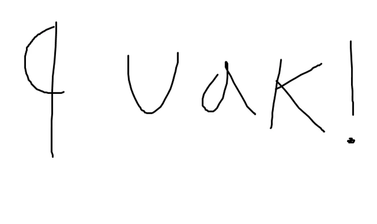 The Vicious Cycle of Copper-9 | Fandom