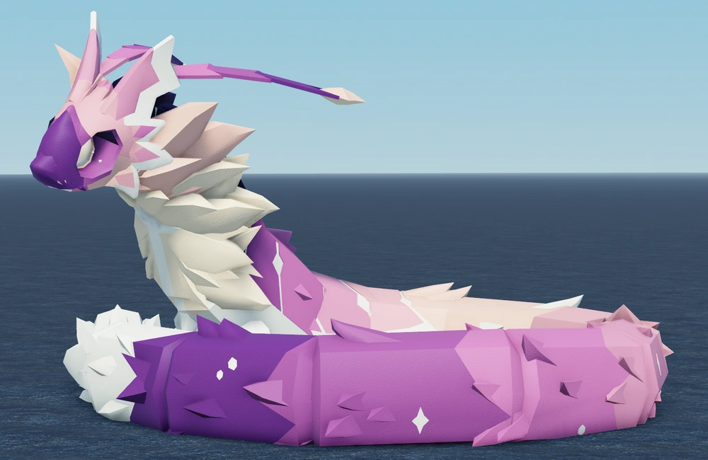 Can we just admire sturbi's rig pose for a bit | Fandom