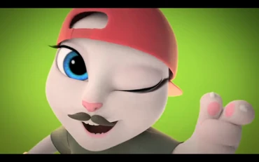 Discuss Everything About Talking Tom & Friends Wiki | Fandom