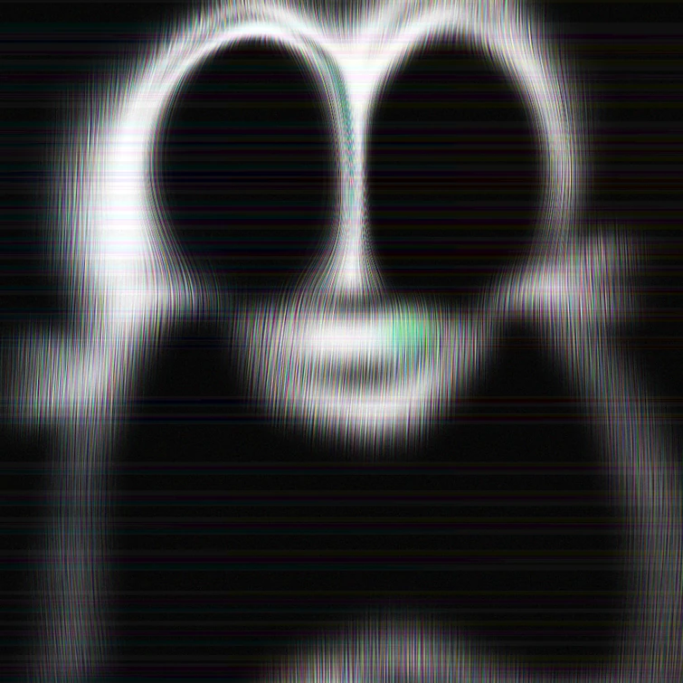 Phase 228 Remake I made by me | Fandom