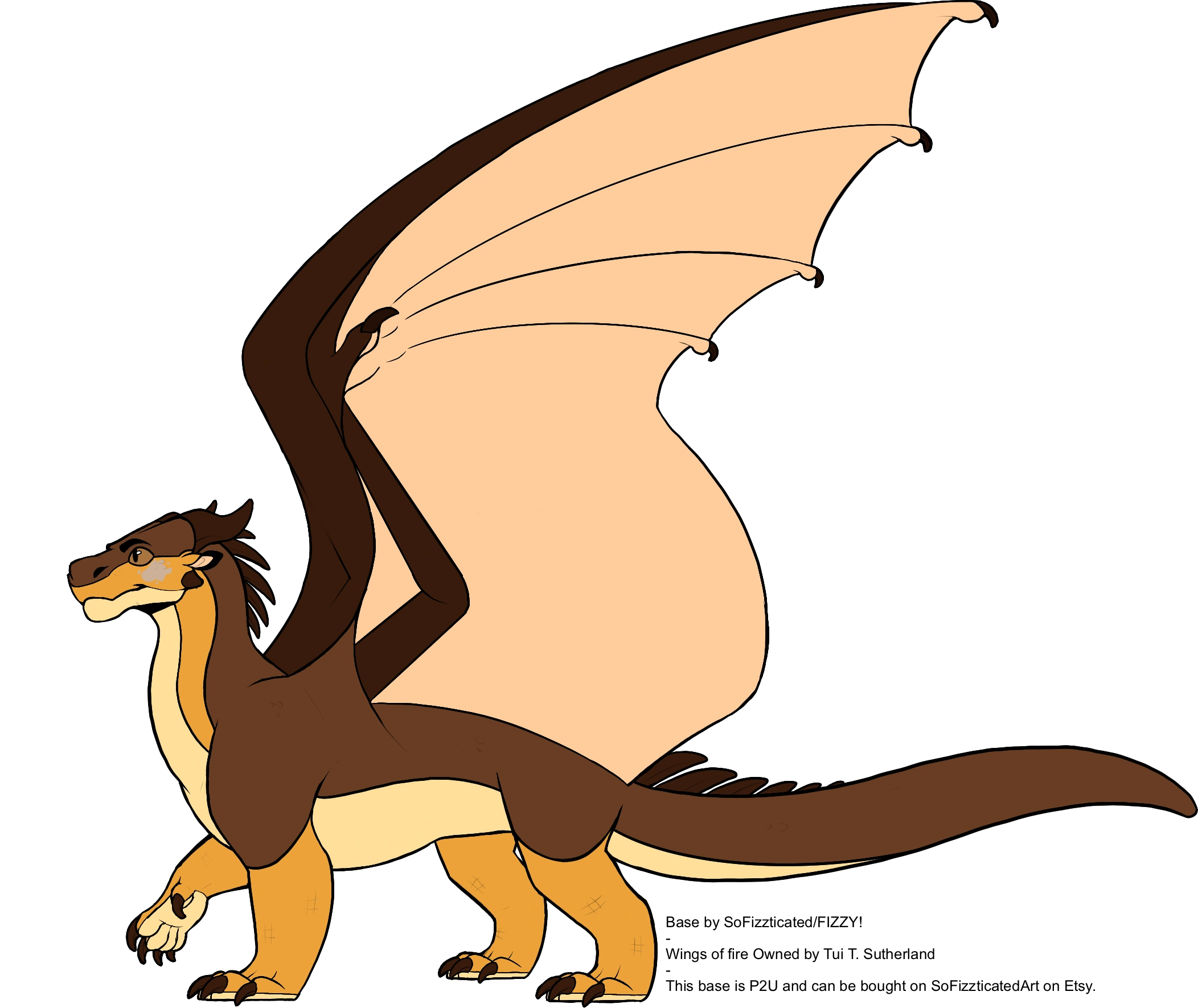 Ask My AU DoD | Fandom