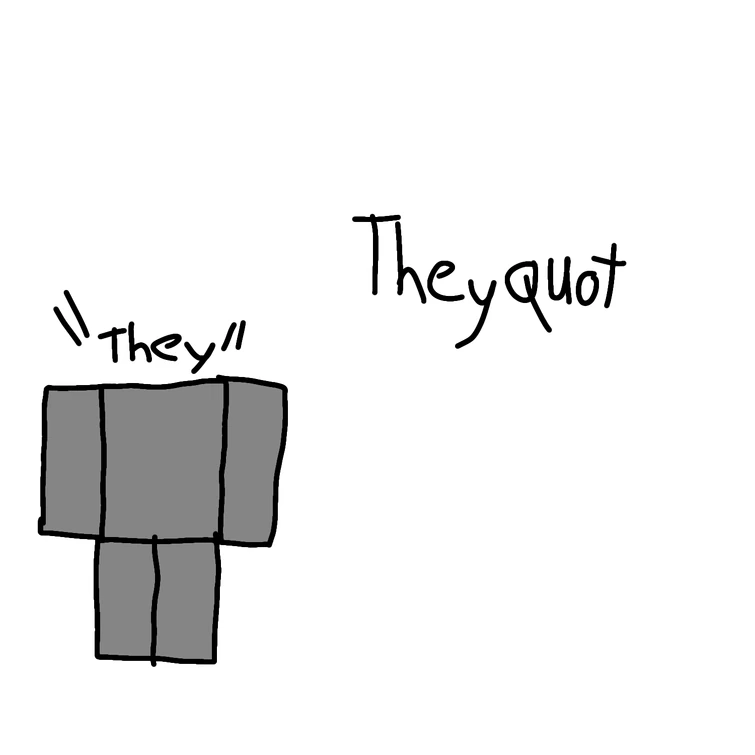 WeQuot (MeQuot variant) | Fandom