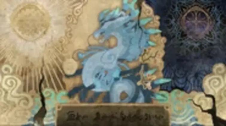 Ura's lore/Sar's Lore | Fandom