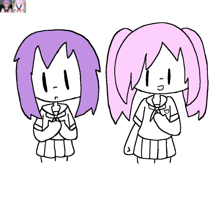 Mismie