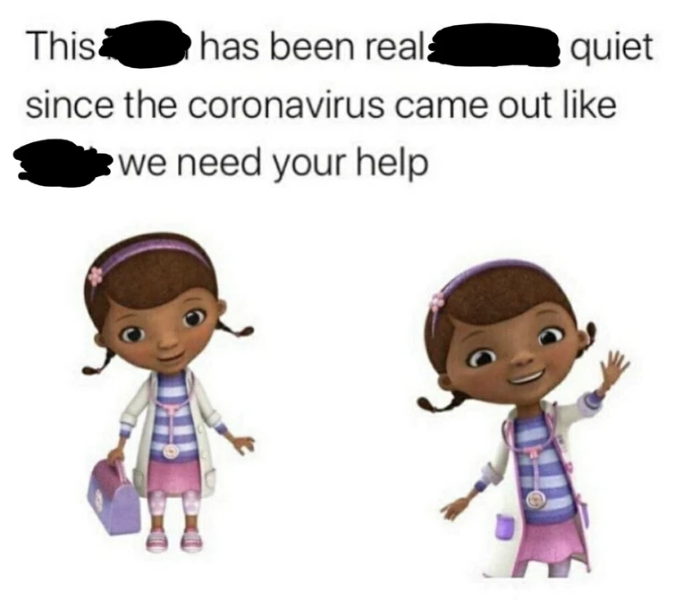 Hello and welcome to my gallery, part 3, ft. really stupid stuff ...