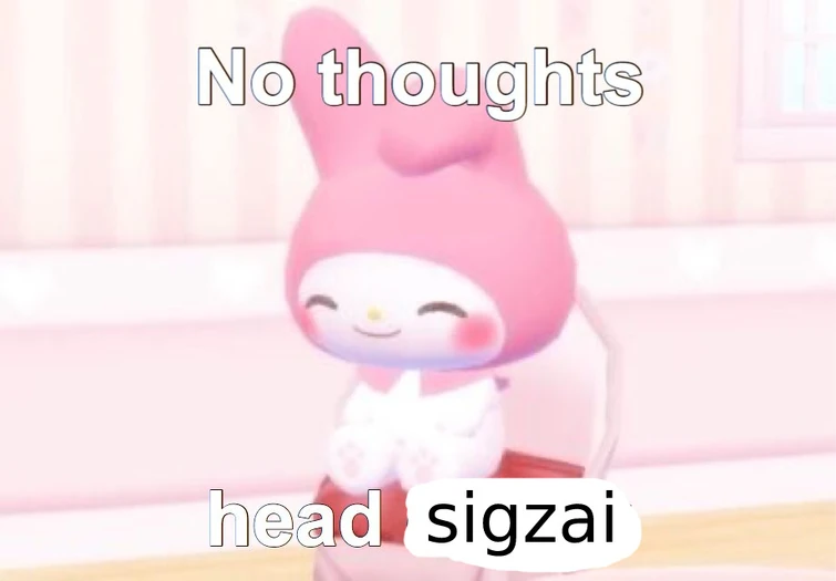 ship brain rot | Fandom