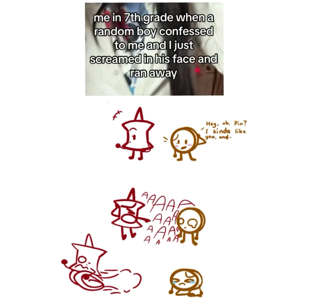 Daily Coinpin ~ Day 222 | Fandom