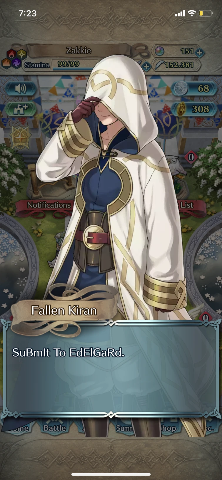 would you rather have all mythic or legendary heroes | Fandom