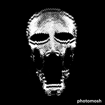 my phase 178 | Fandom