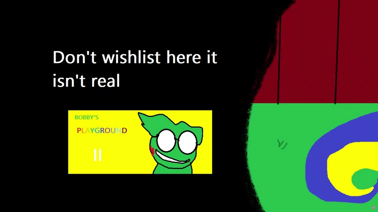 I HAVE A GAME!...Sorta | Fandom