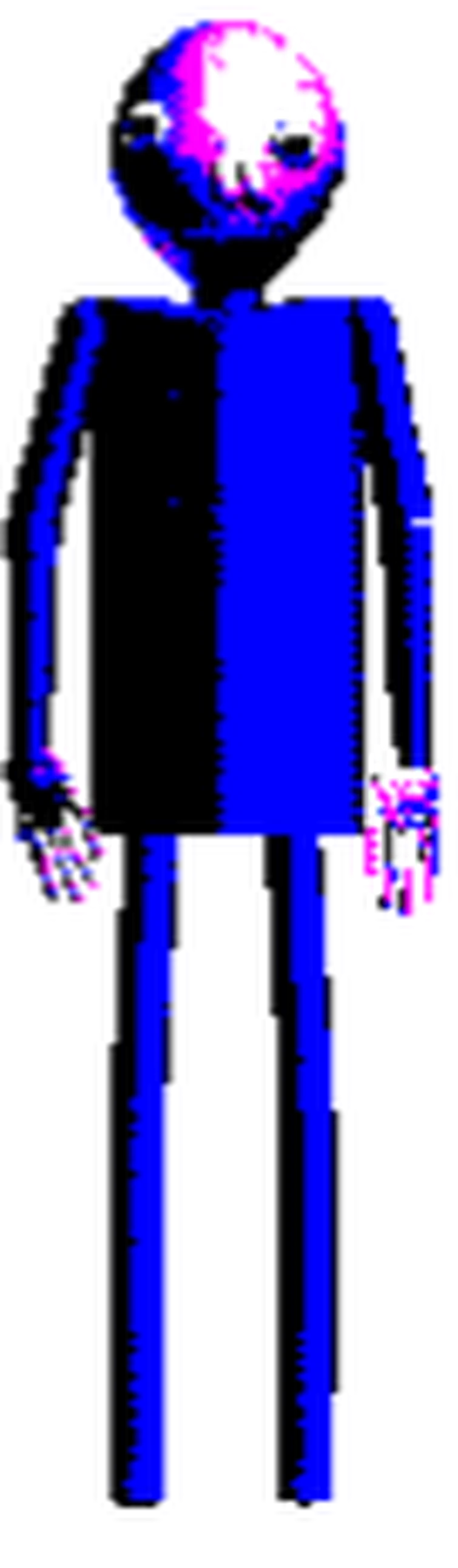 Discuss Everything About Baldi's Basics Wiki | Fandom