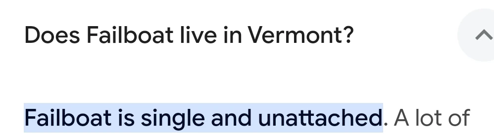 Thanks for the info google, very cool | Fandom