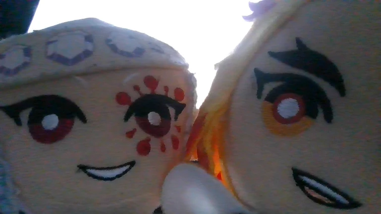 Which Kimetsu no Yaiba character am I most similar to? | Fandom