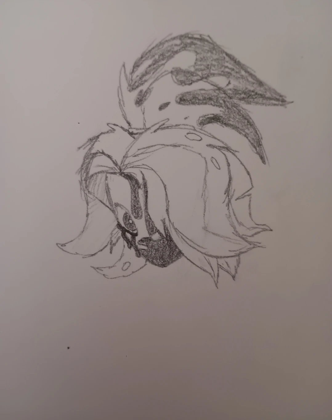 I'm locking in so fucking hard rn | Fandom