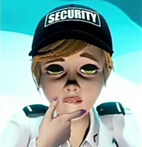 Imagen Cursed 💅👁️👄👁️ | Fandom