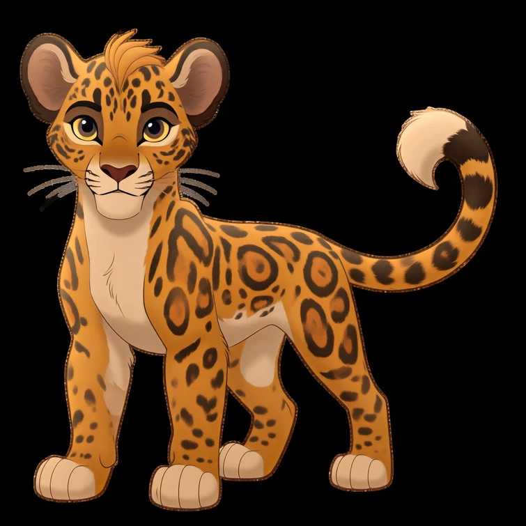Discuss Everything About Disney Wiki | Fandom