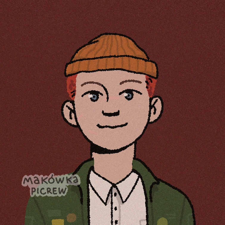 Arthur Weasley attempt | Fandom