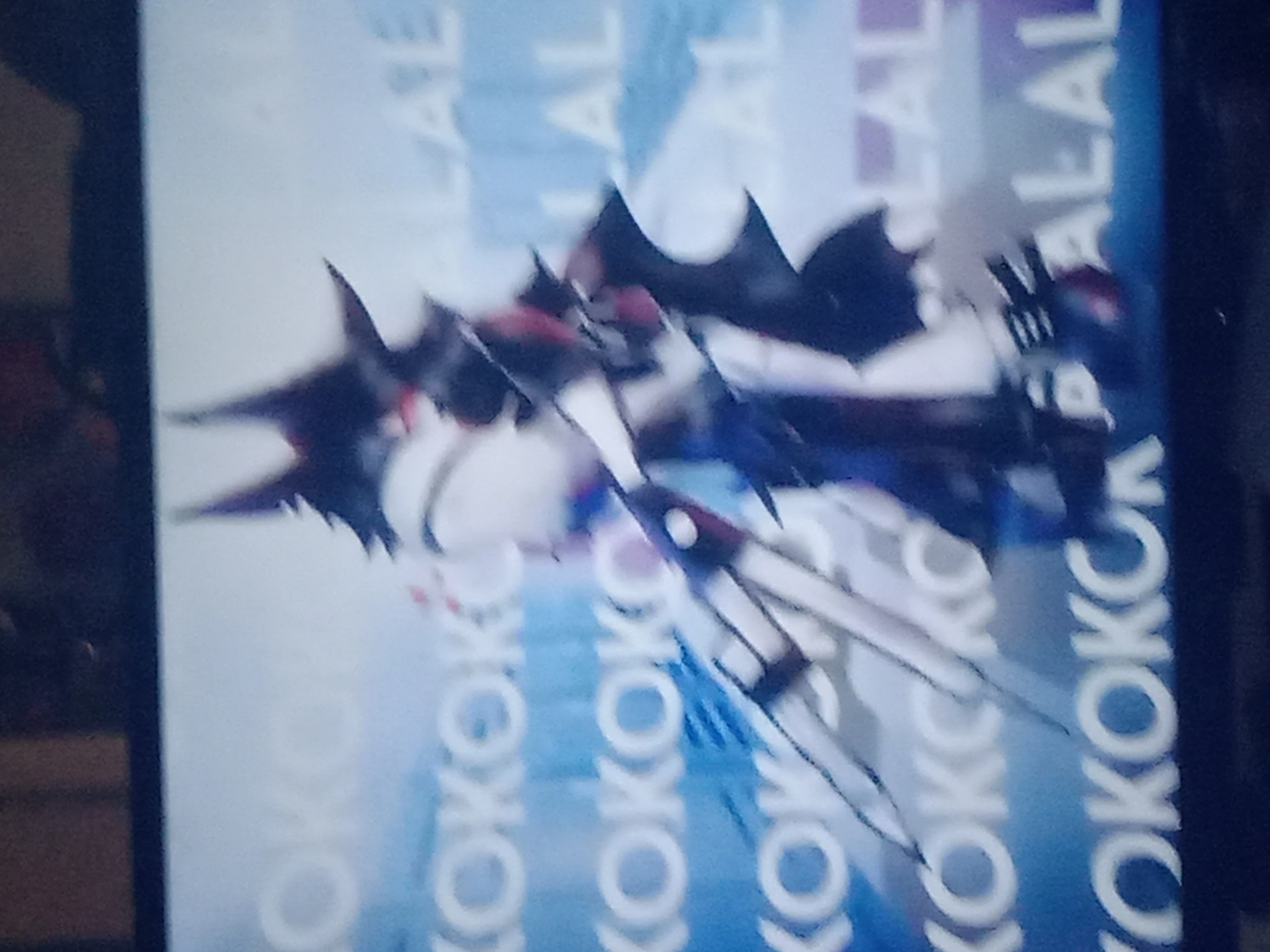 BRO WTF IS WITH THESE PEOPLE | Fandom