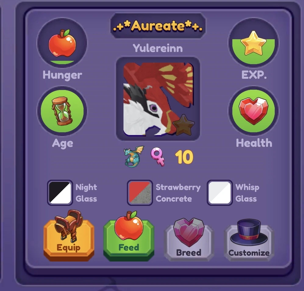 [never mind] | Fandom