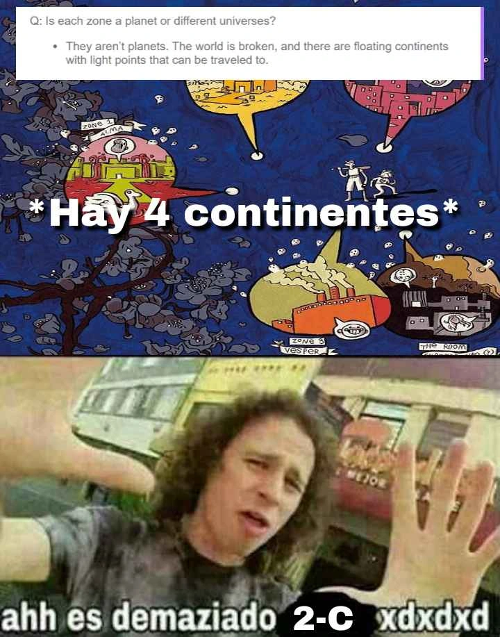 Parece que el papeador resulto papeado - Debunk masivo a "The Batter ...