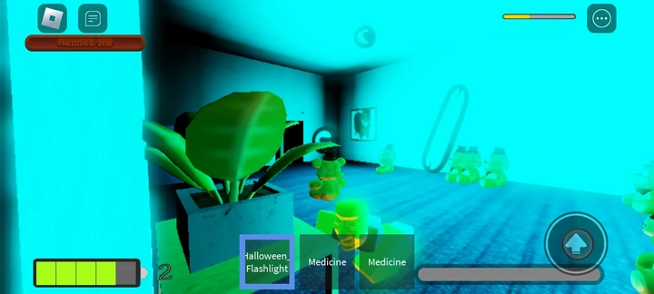 who tf is this? | Fandom