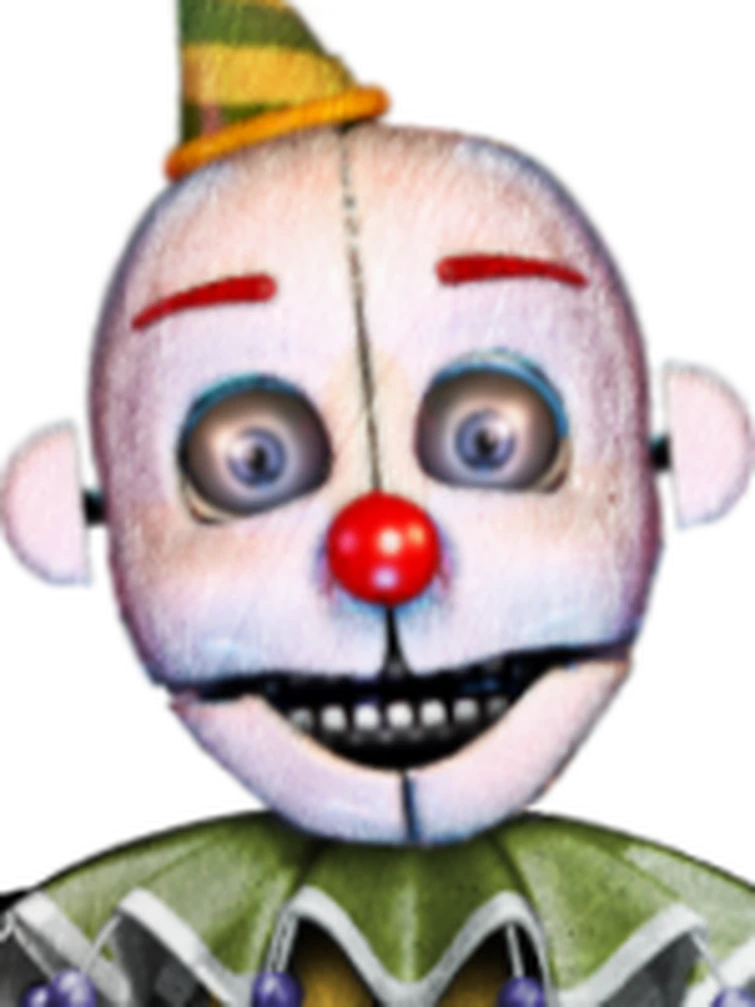 SPECIAL FNAF IDEAS | Fandom