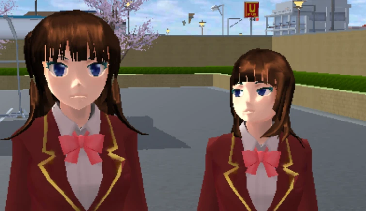 Random headcanon | Fandom