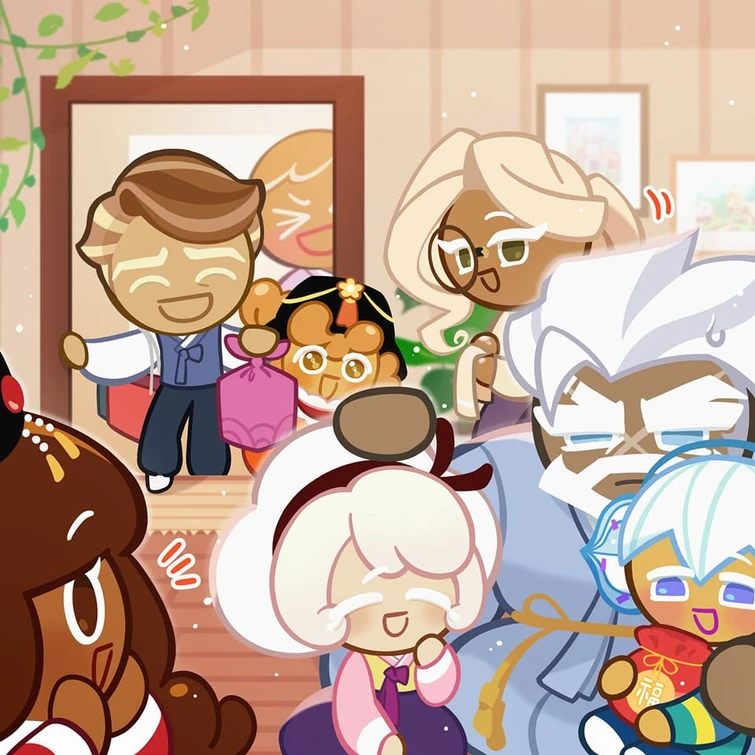 So cute… | Fandom