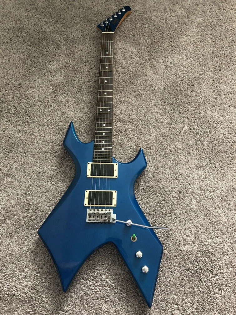 Hi! Help me date this Awesome MAKO | Fandom