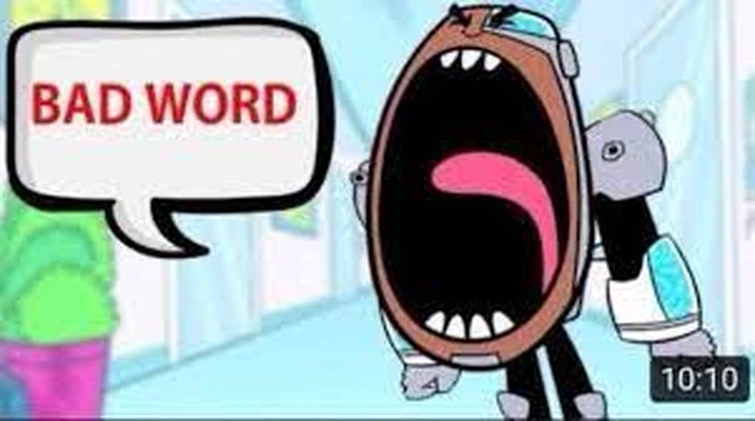 REALLY SUPER MEGA UTRA SCARY BFDI BFDIA IDFB BFB TPOT OBKINS BFDI ...