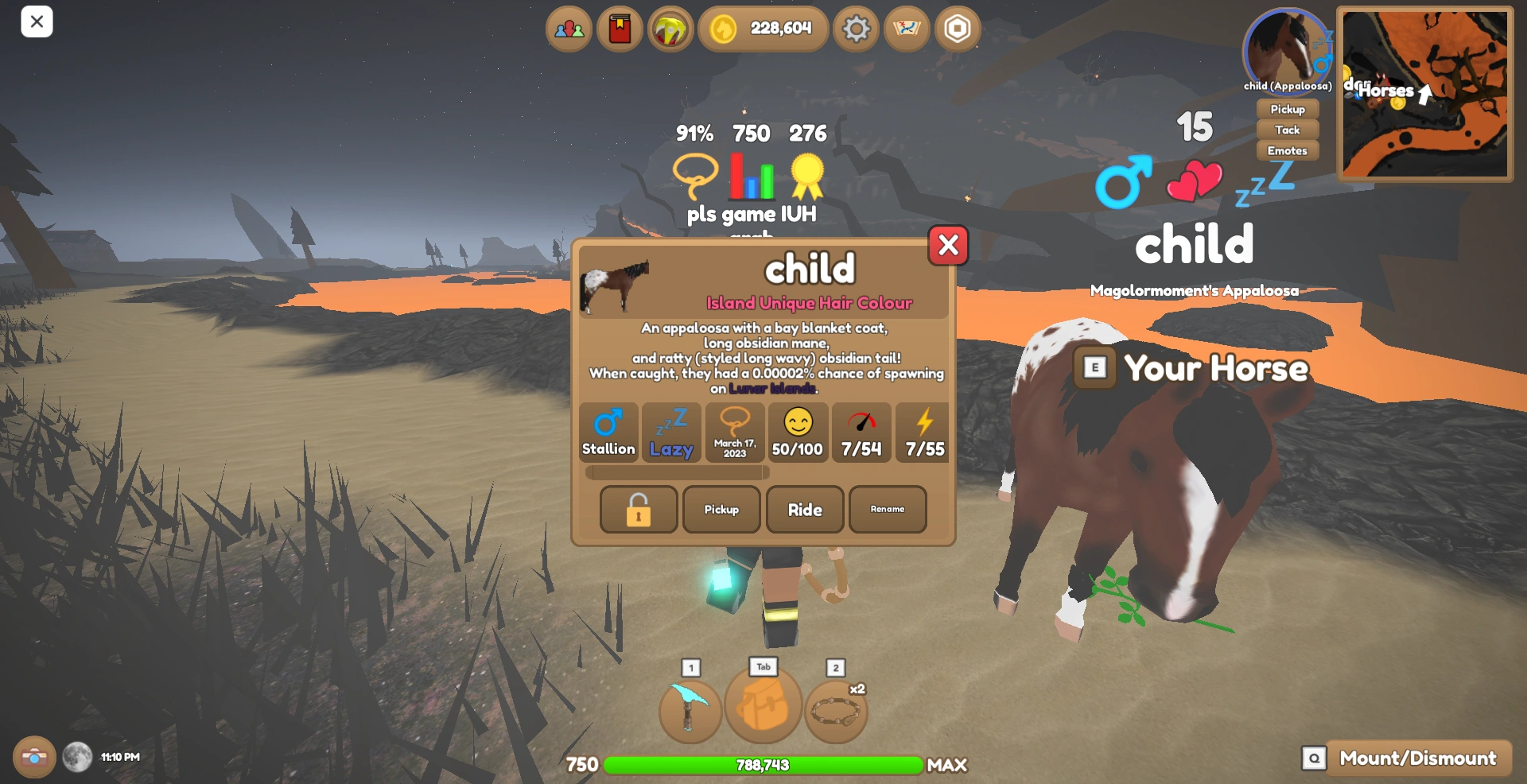 How much is this Obisidian IUH worth? | Fandom