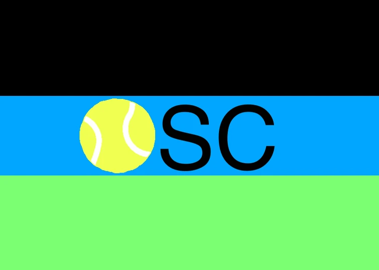 OSC Flags | Fandom