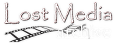 Discuss Everything About Lost Media Archive | Fandom