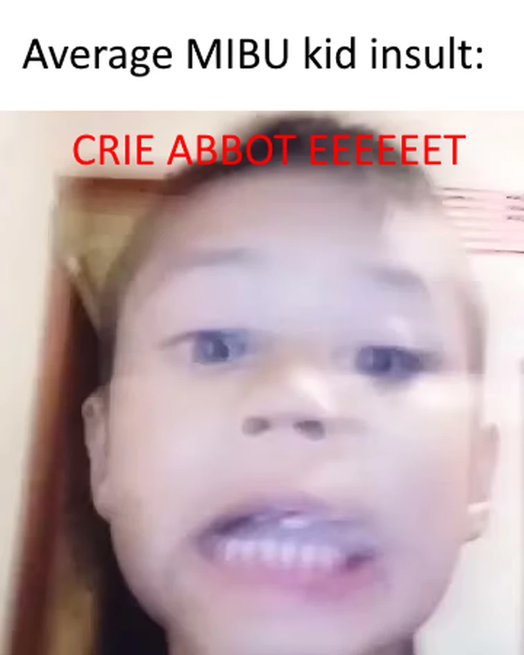 I just turned Sawwah Soe into a meme. | Fandom