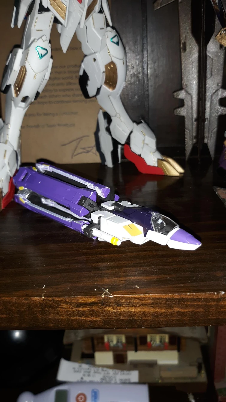 Core fighter | Fandom