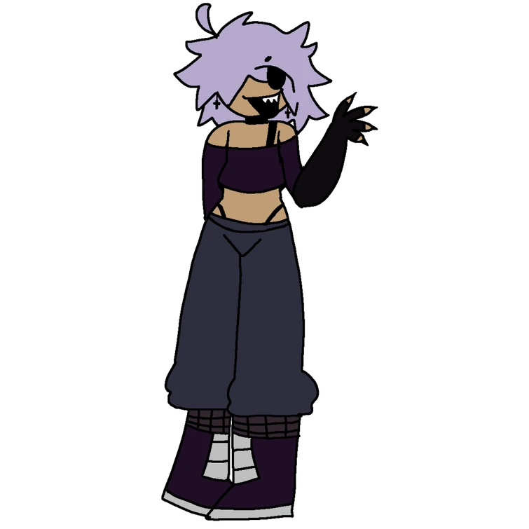 art contest is OVER | Fandom