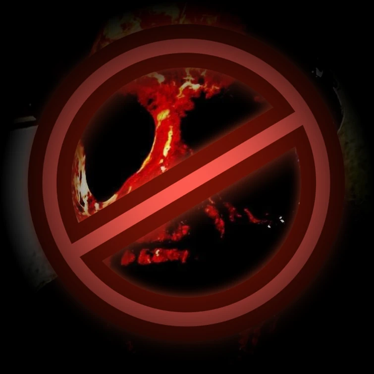 Image for the template "This phase DOES NOT have a real-life gore source" | Fandom