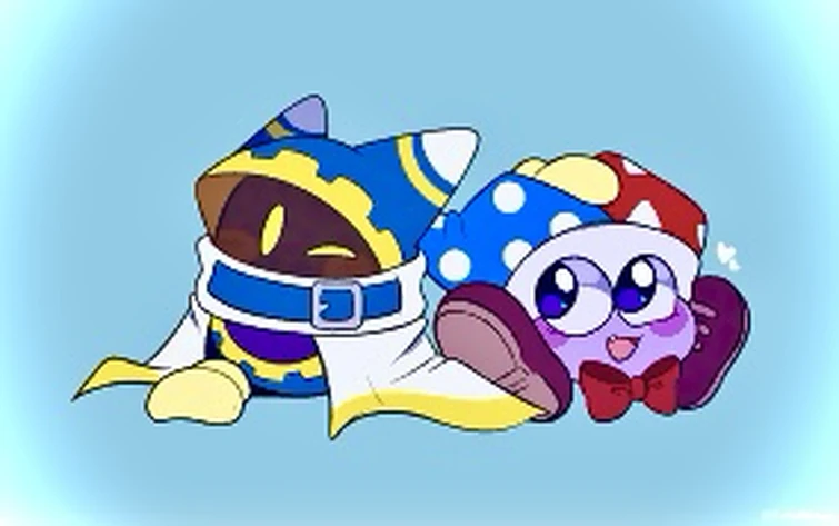 A history of Pfp’s | Fandom