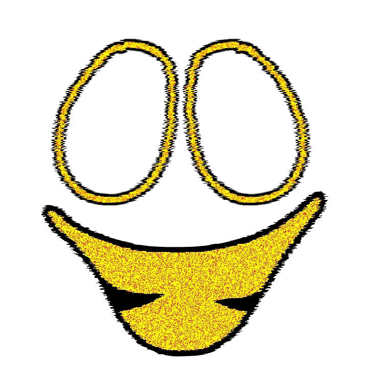 Day 2 Of Converting Entities Into A-1 Variants - A-45 | Fandom